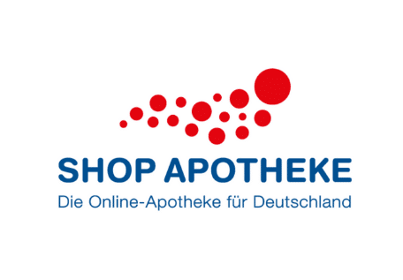 Apotheken online: Das sind die besten Shops für deine Medikamente